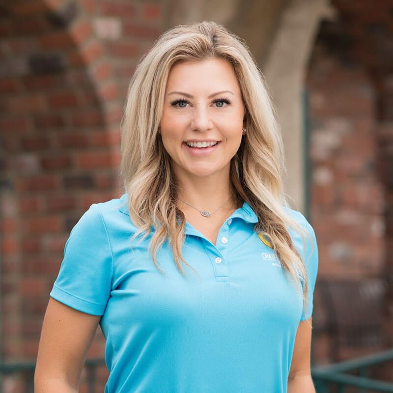 Dental Staff Members | Riverside, CA | Chad Tomazin DDS